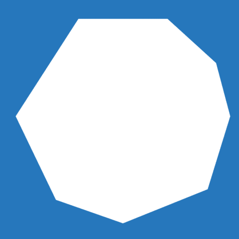 Camp Neeka - Josselyn