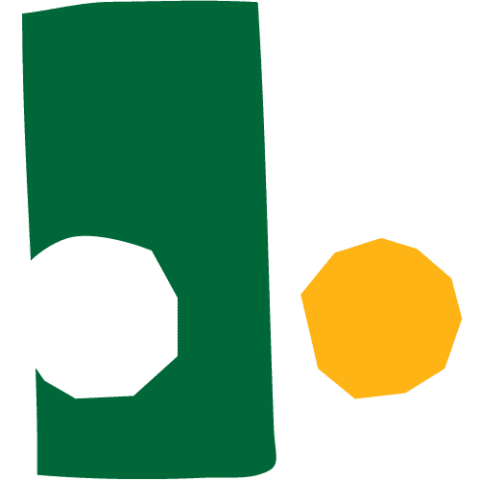 Adult Drop-In - Josselyn