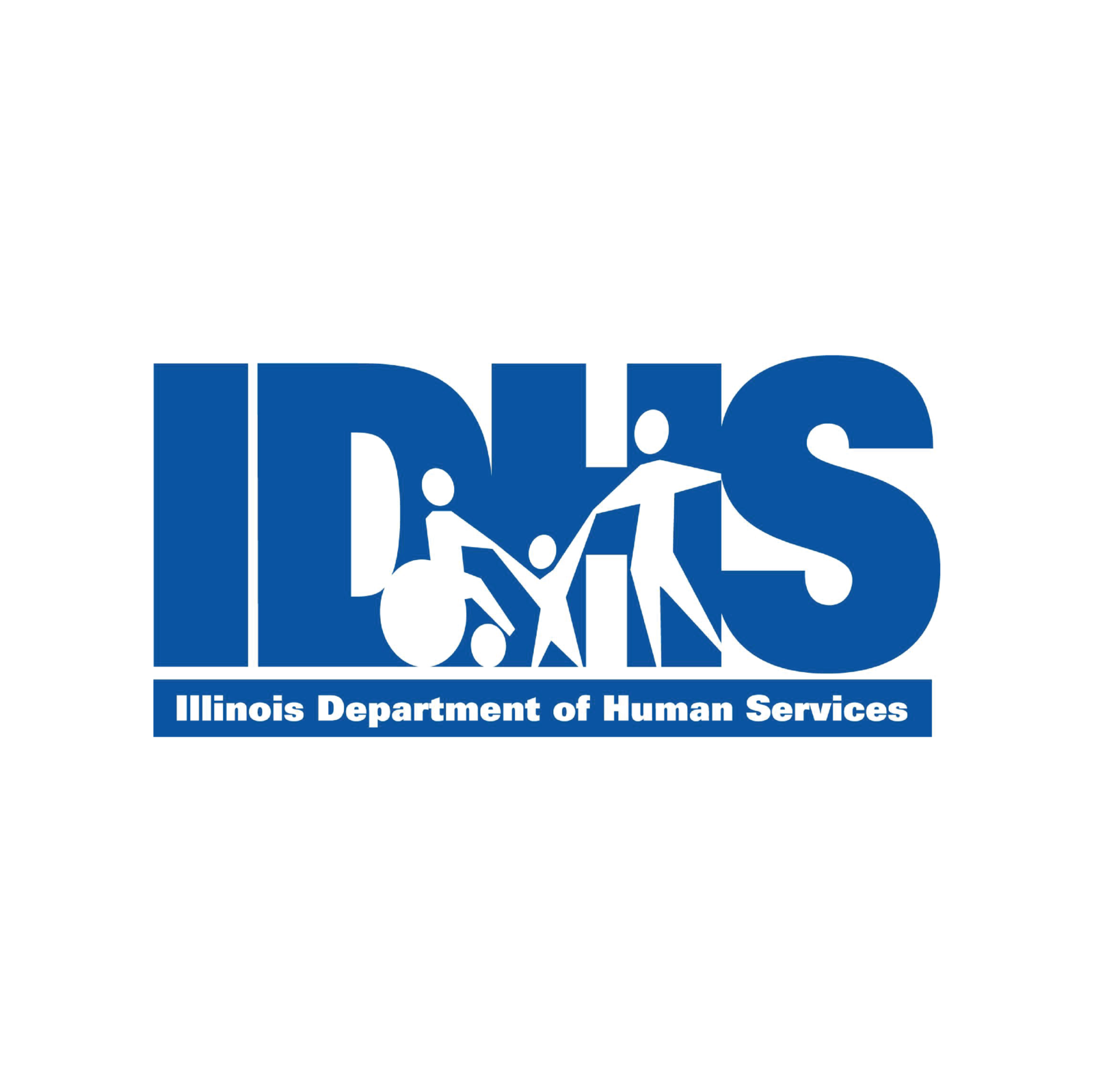 Community Partners - Josselyn