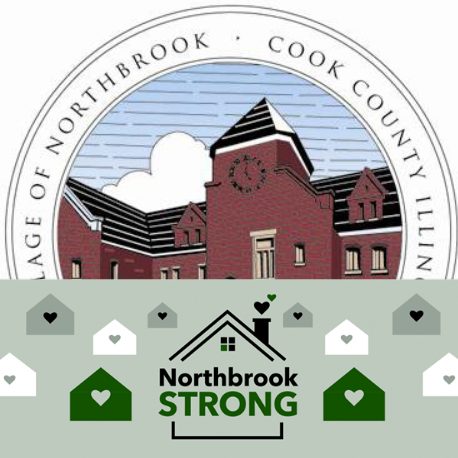 Community Partners - Josselyn