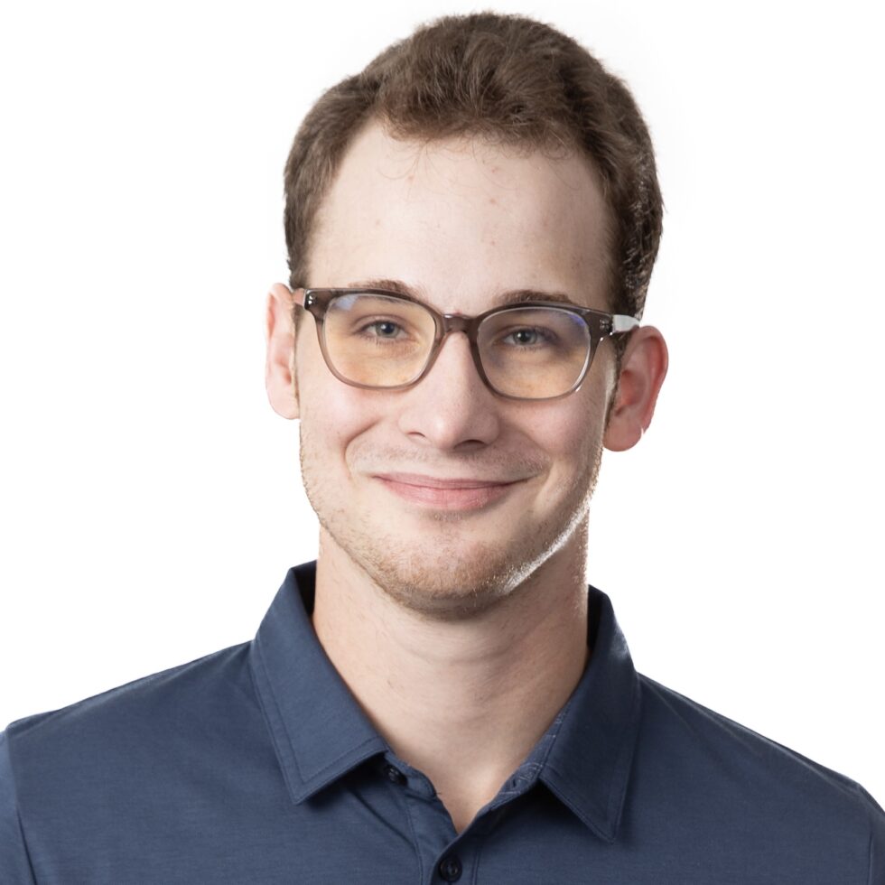 Fostering Growth and Excellence - Josselyn