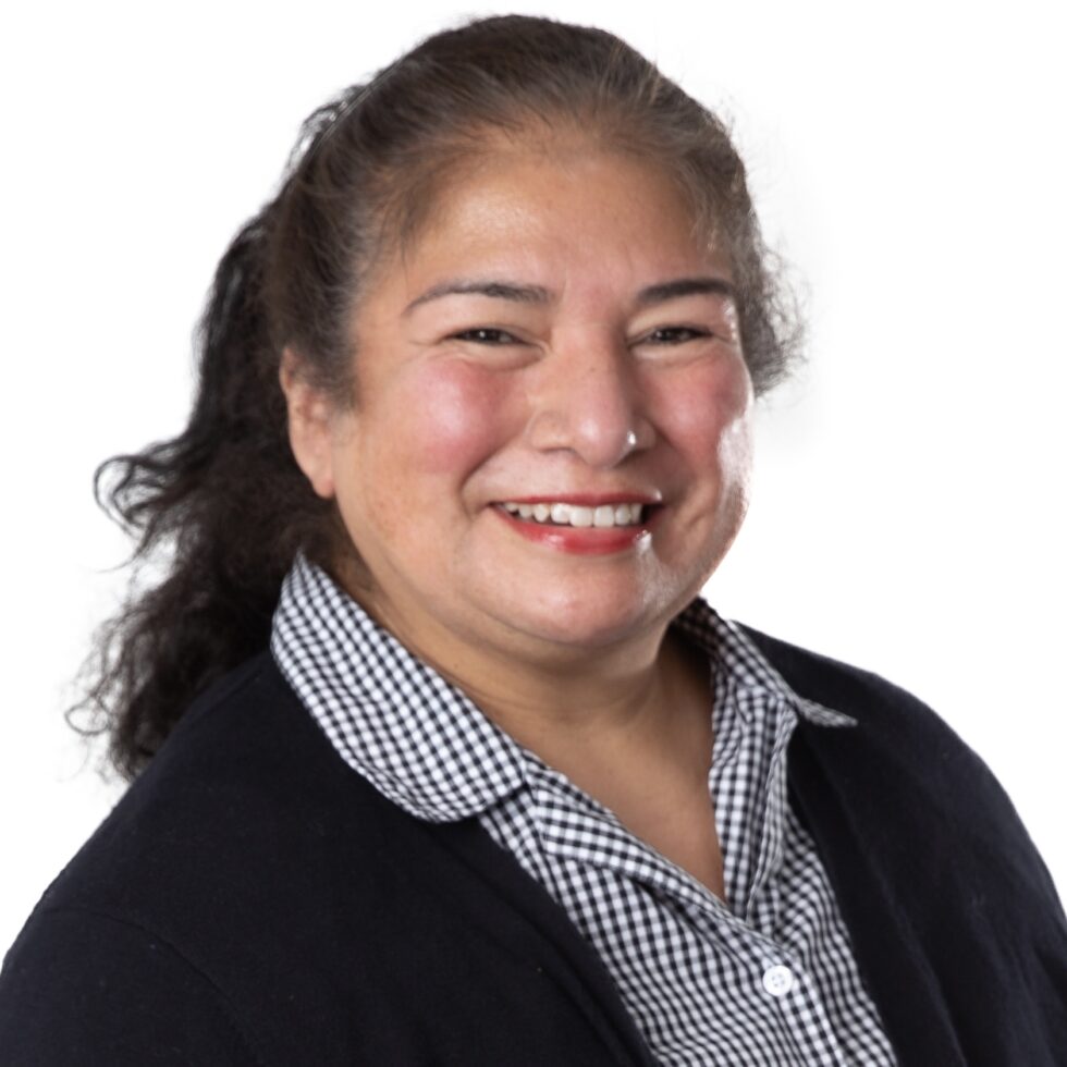 Fostering Growth and Excellence - Josselyn