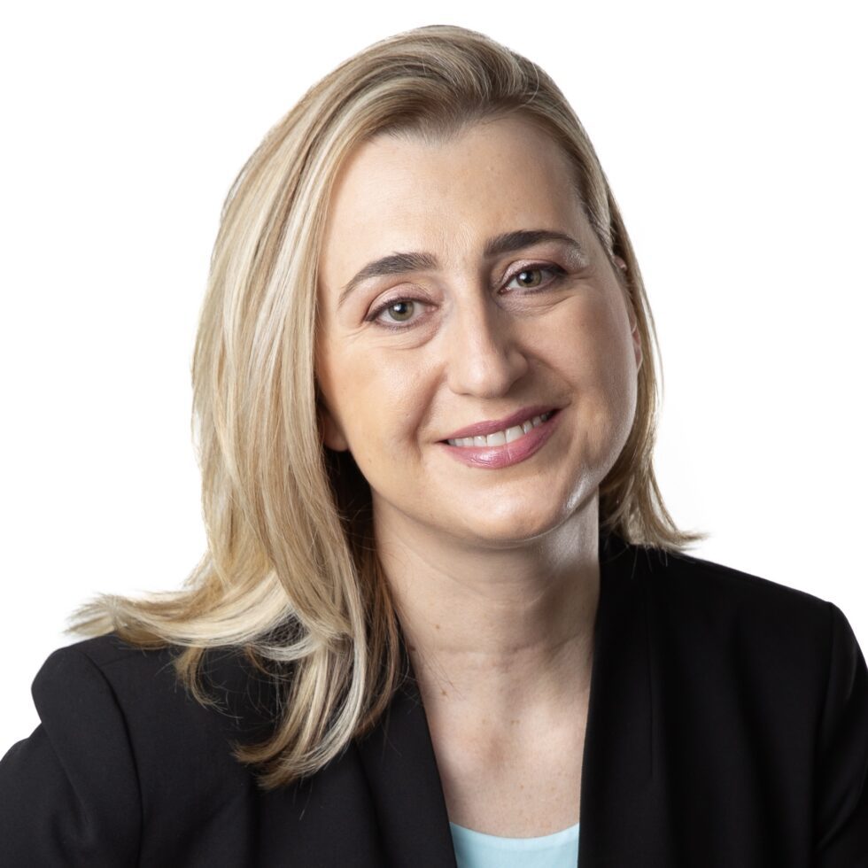 Fostering Growth and Excellence - Josselyn