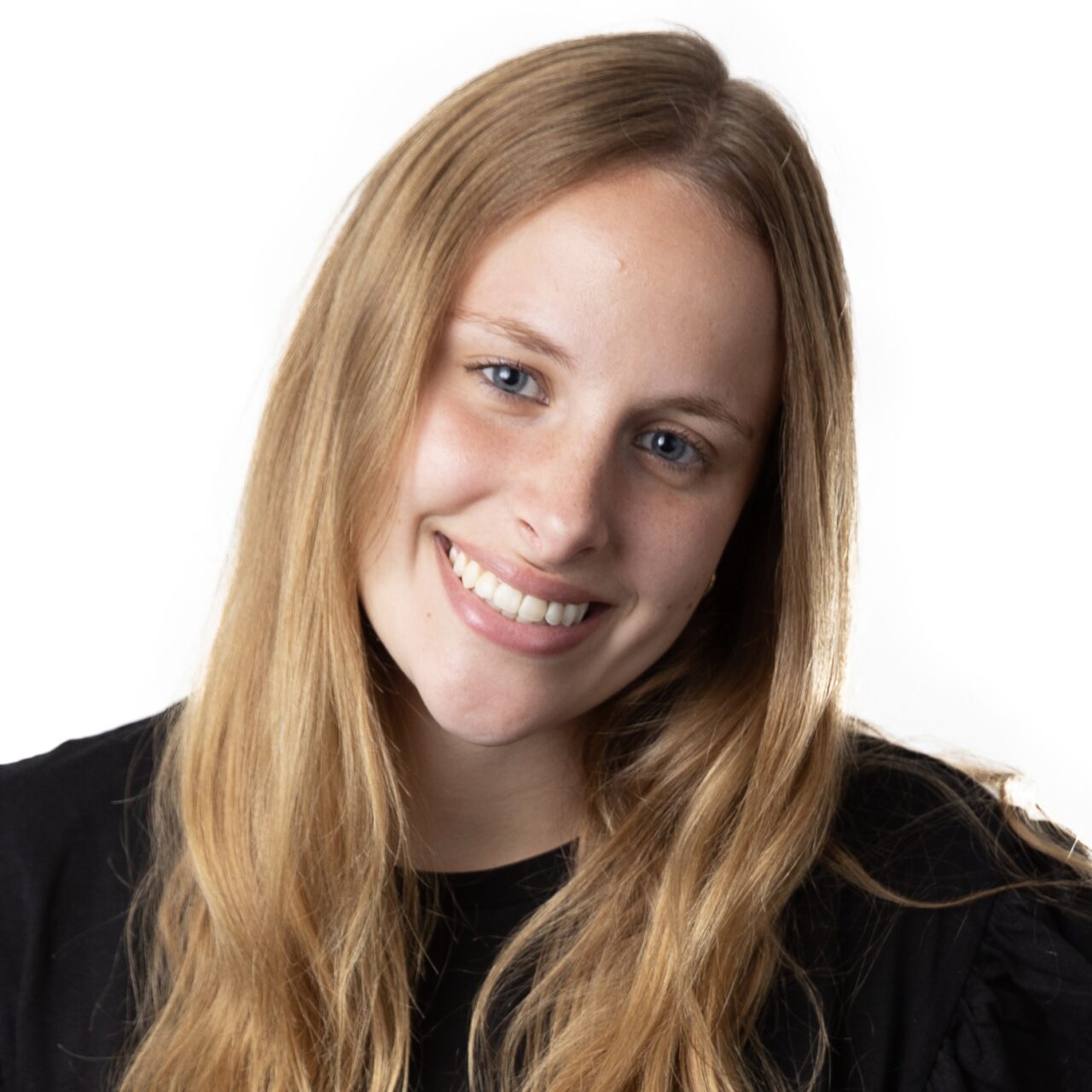 Fostering Growth and Excellence - Josselyn