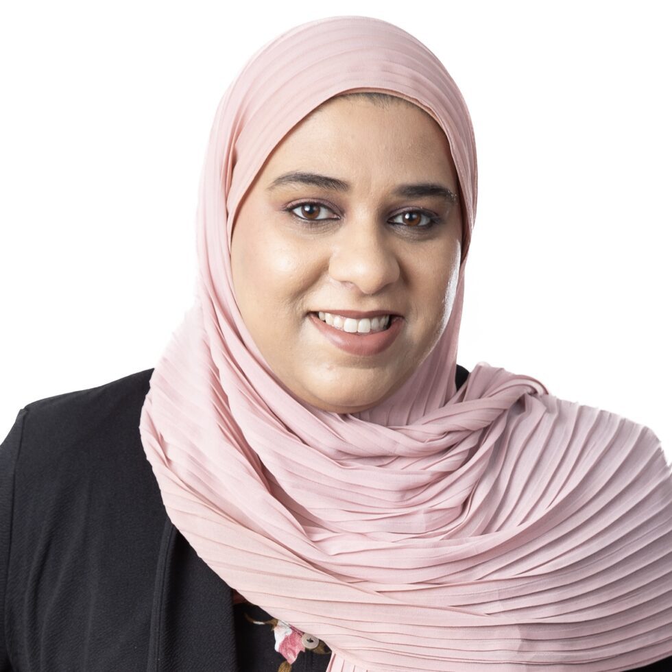 Fostering Growth and Excellence - Josselyn