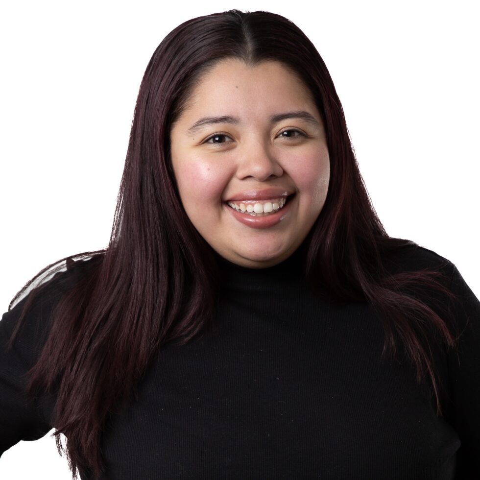 Fostering Growth and Excellence - Josselyn