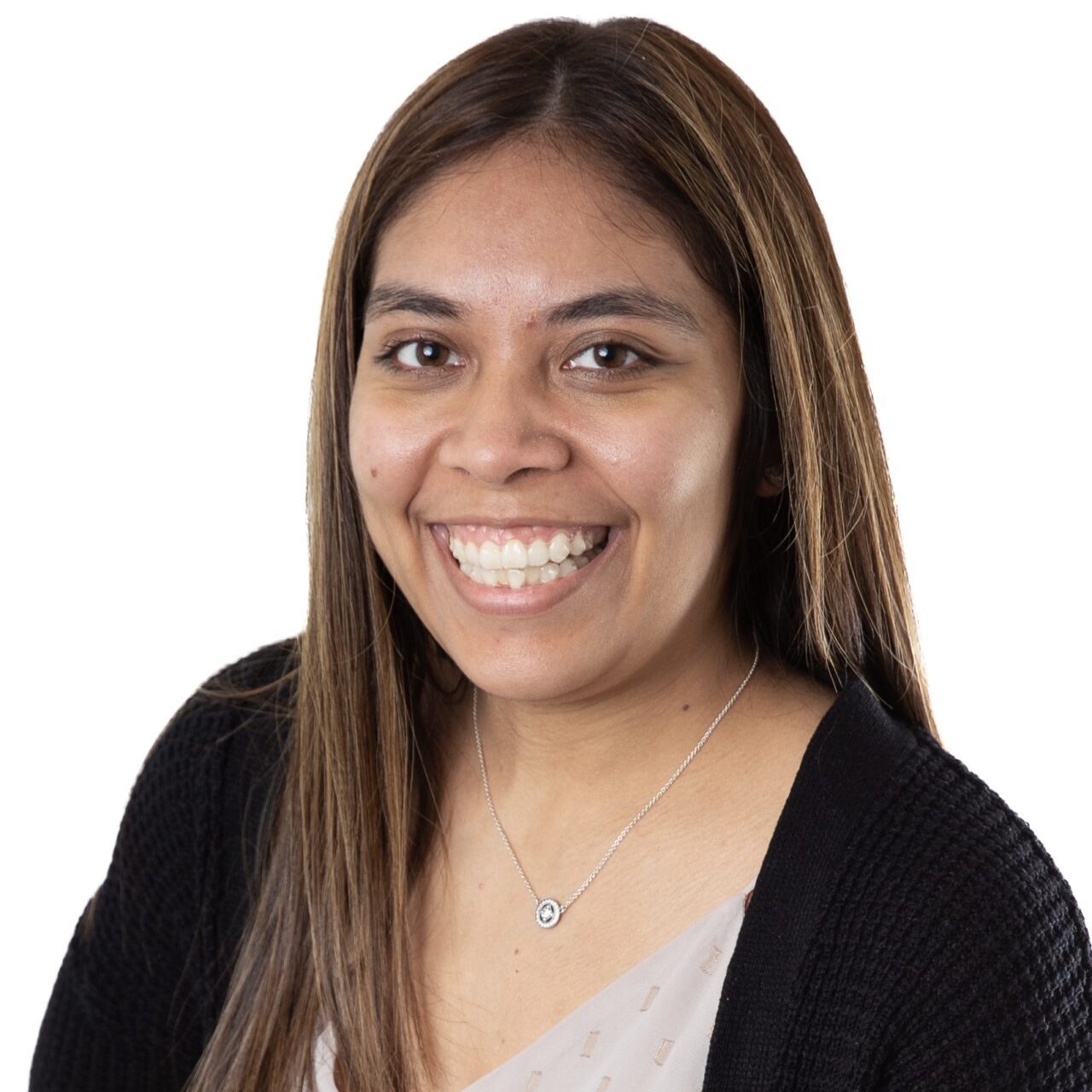 Fostering Growth and Excellence - Josselyn