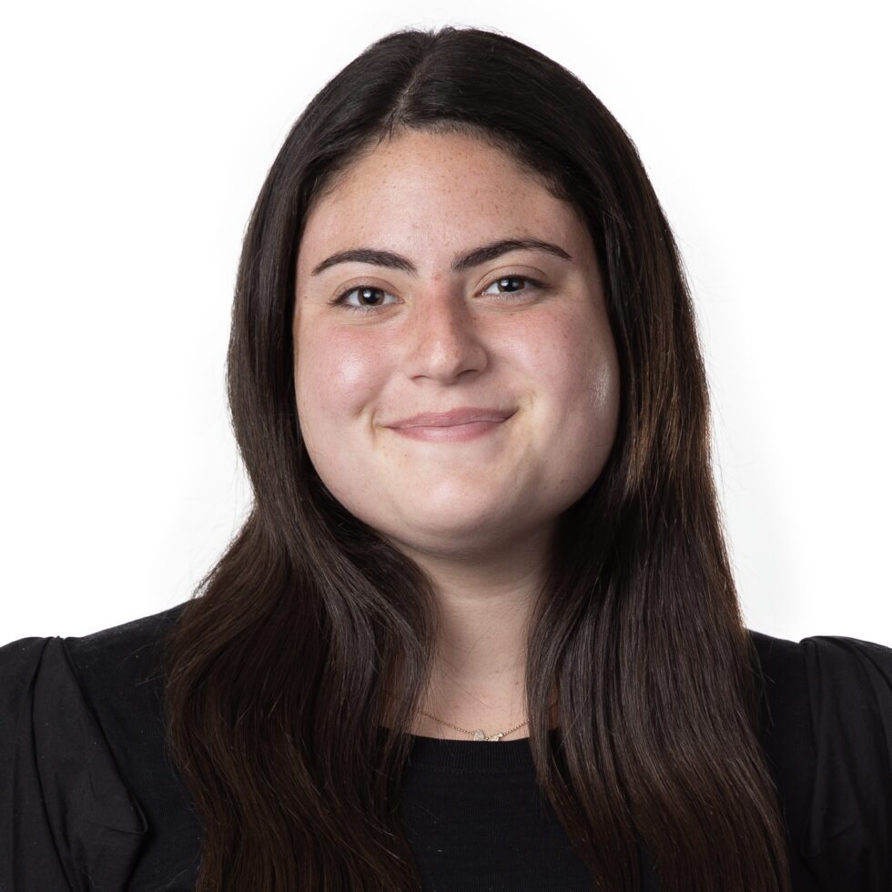 Fostering Growth and Excellence - Josselyn