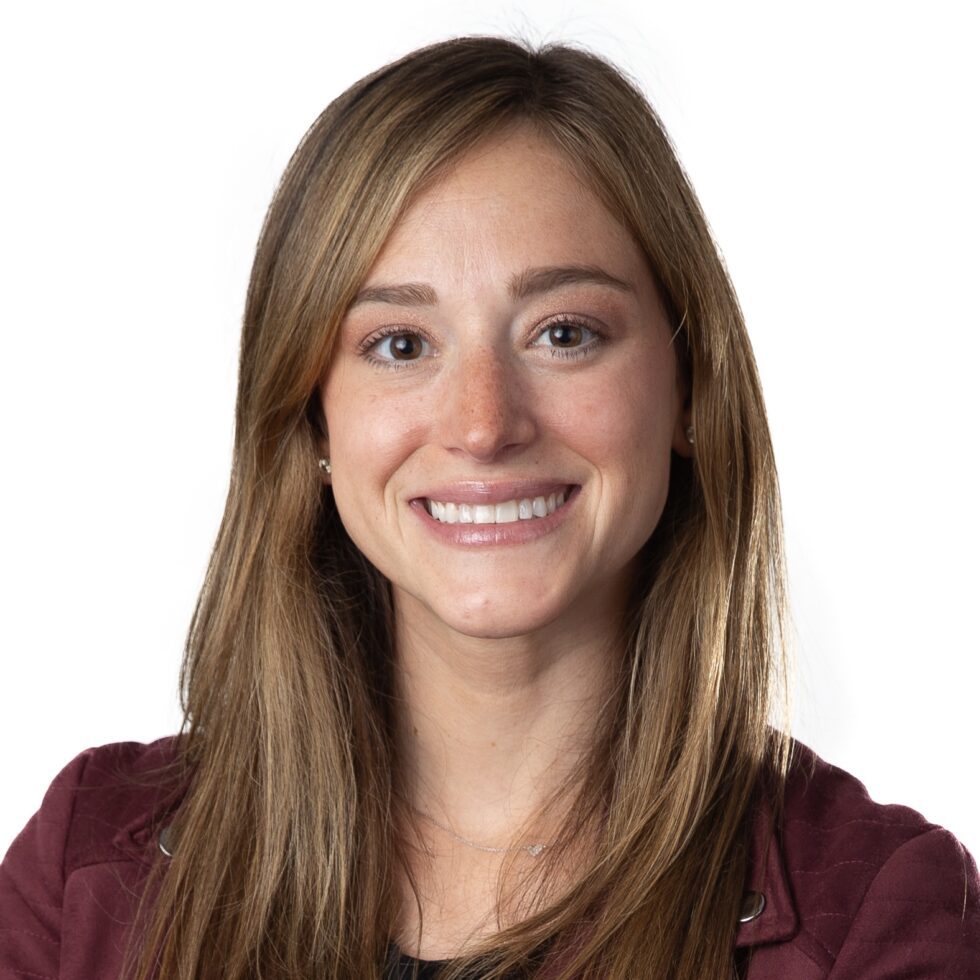 Fostering Growth and Excellence - Josselyn