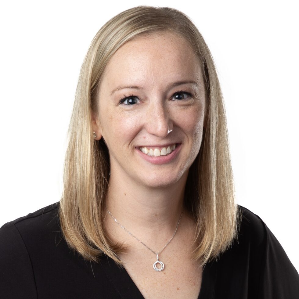 Fostering Growth and Excellence - Josselyn