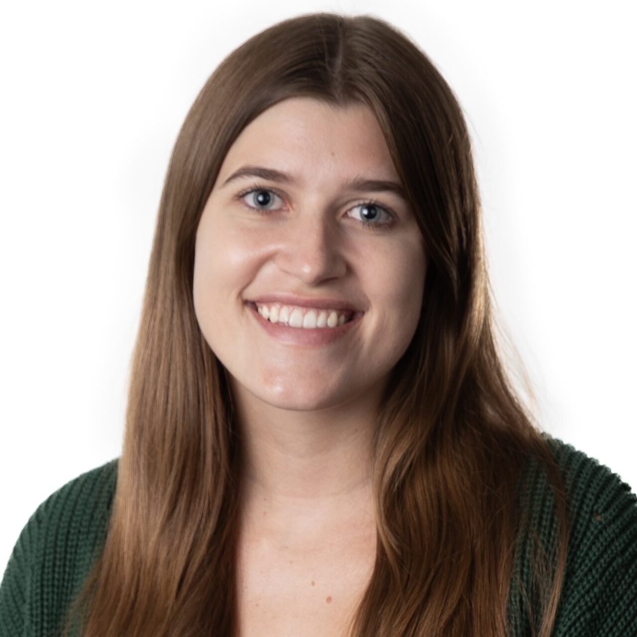 Fostering Growth and Excellence - Josselyn