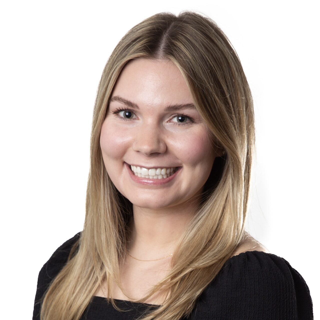 Fostering Growth and Excellence - Josselyn