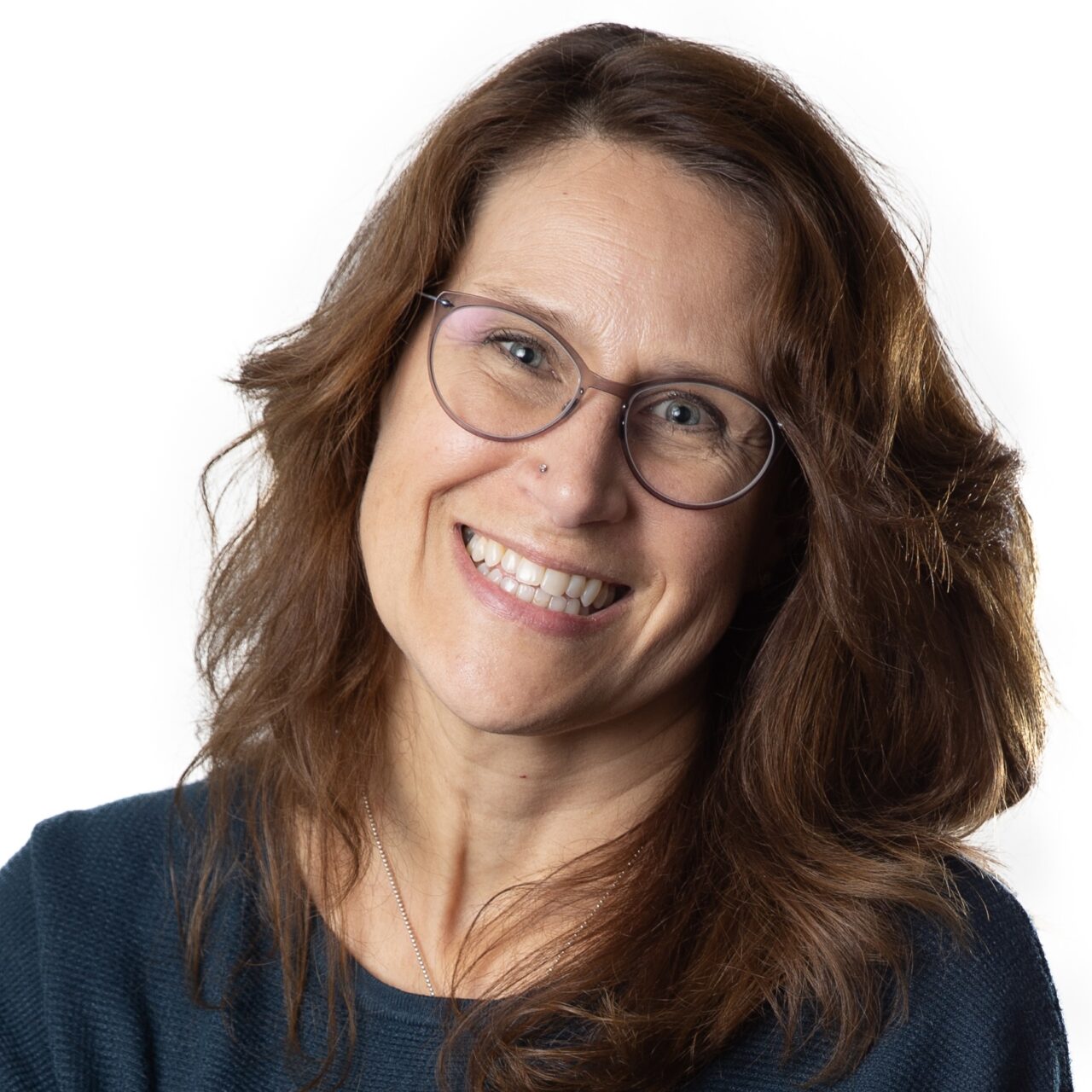 Fostering Growth and Excellence - Josselyn