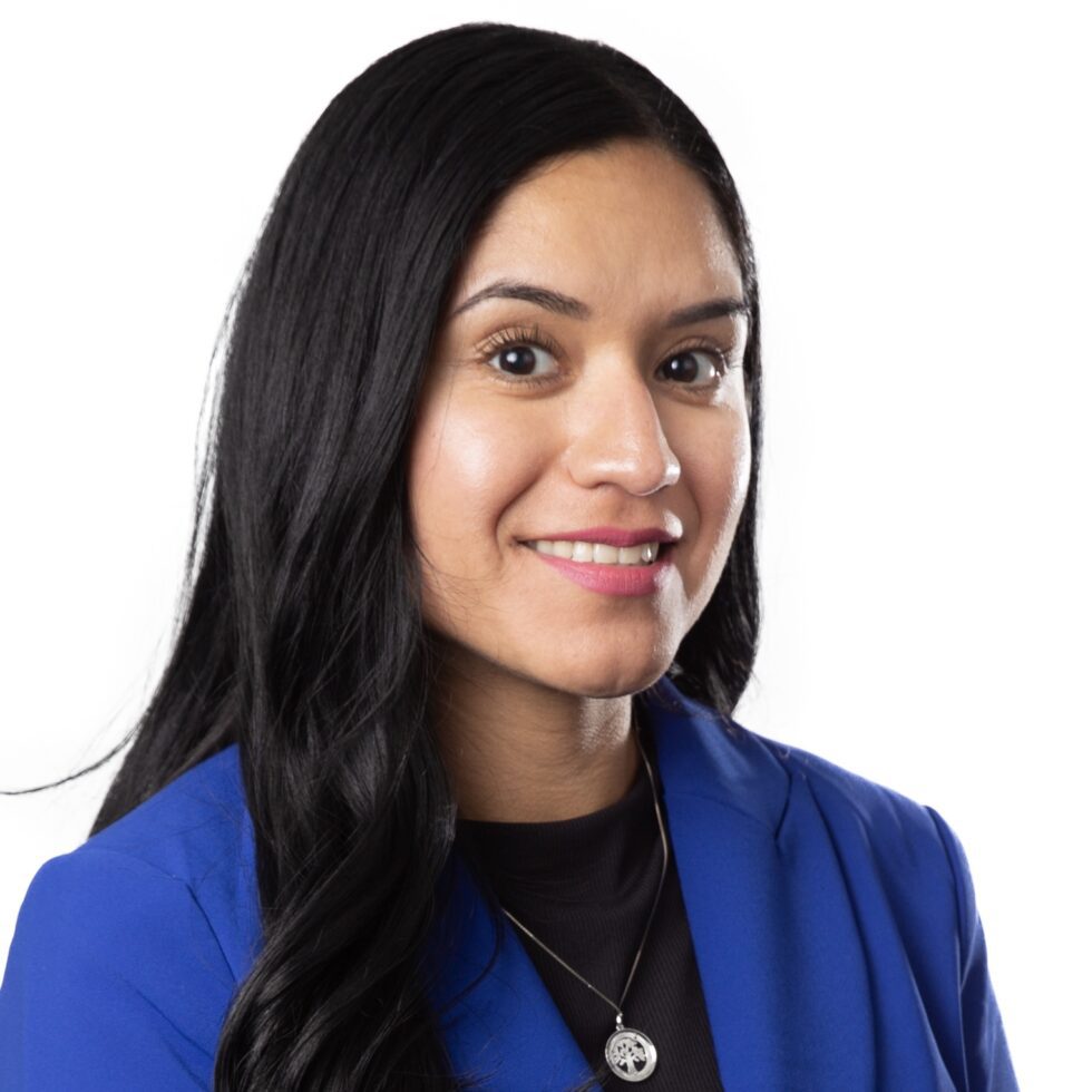 Fostering Growth and Excellence - Josselyn