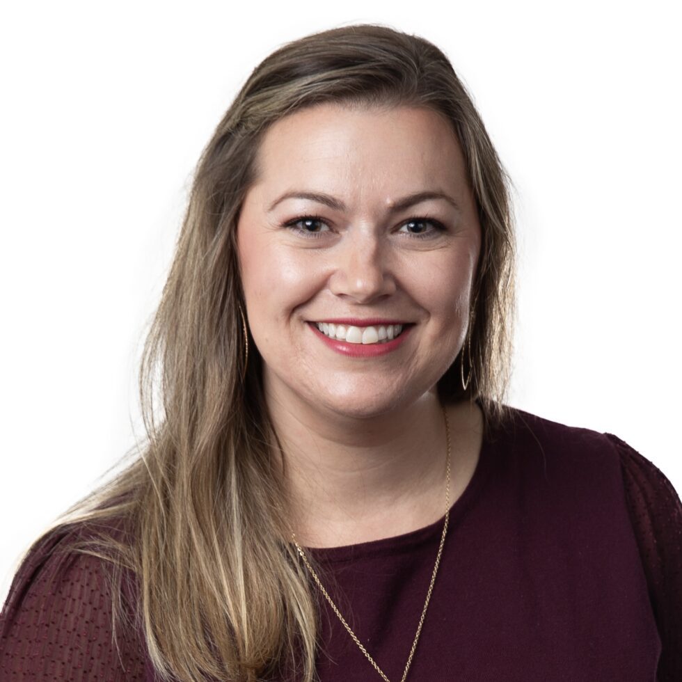 Fostering Growth and Excellence - Josselyn