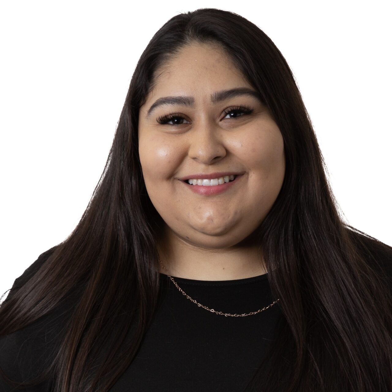 Fostering Growth and Excellence - Josselyn