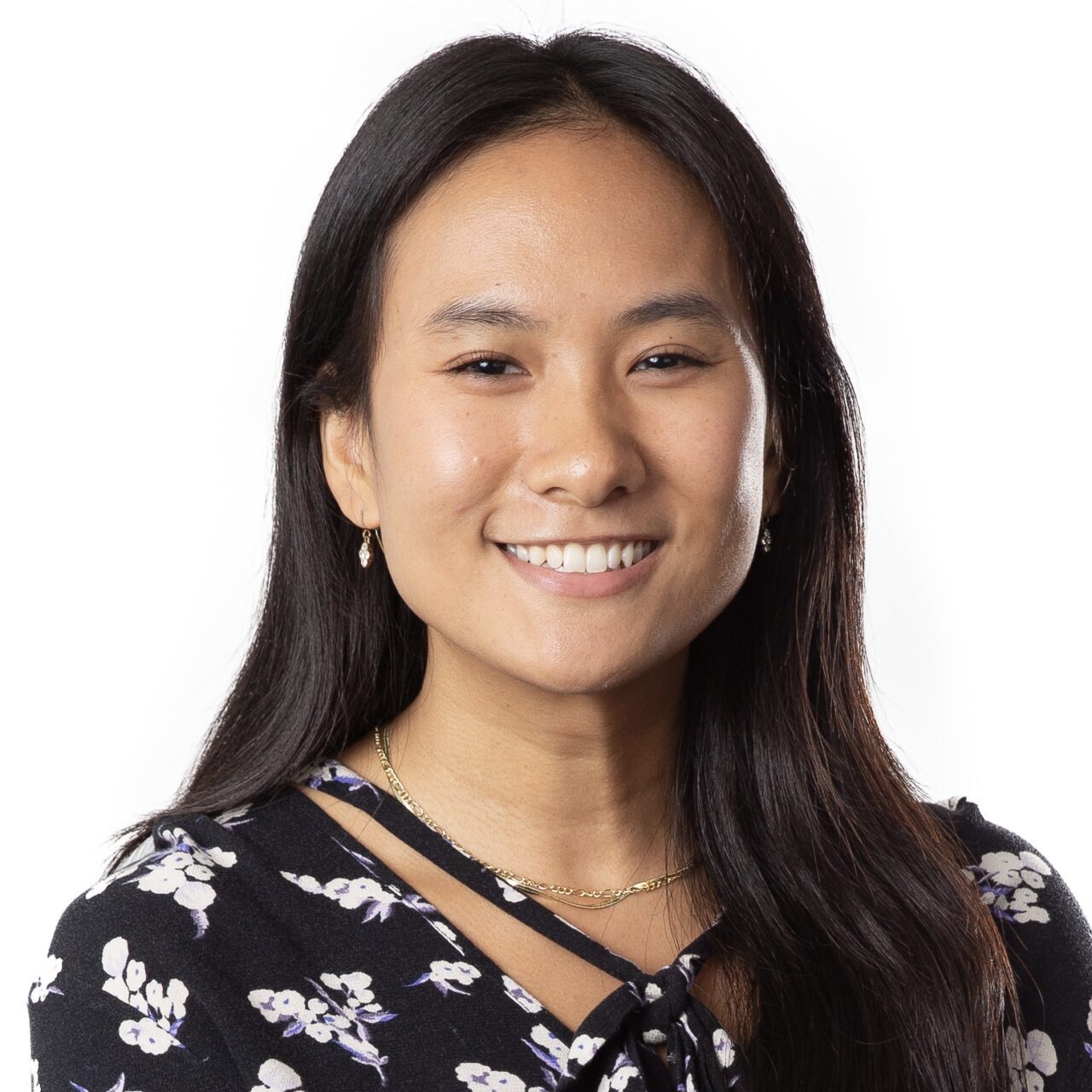 Fostering Growth and Excellence - Josselyn