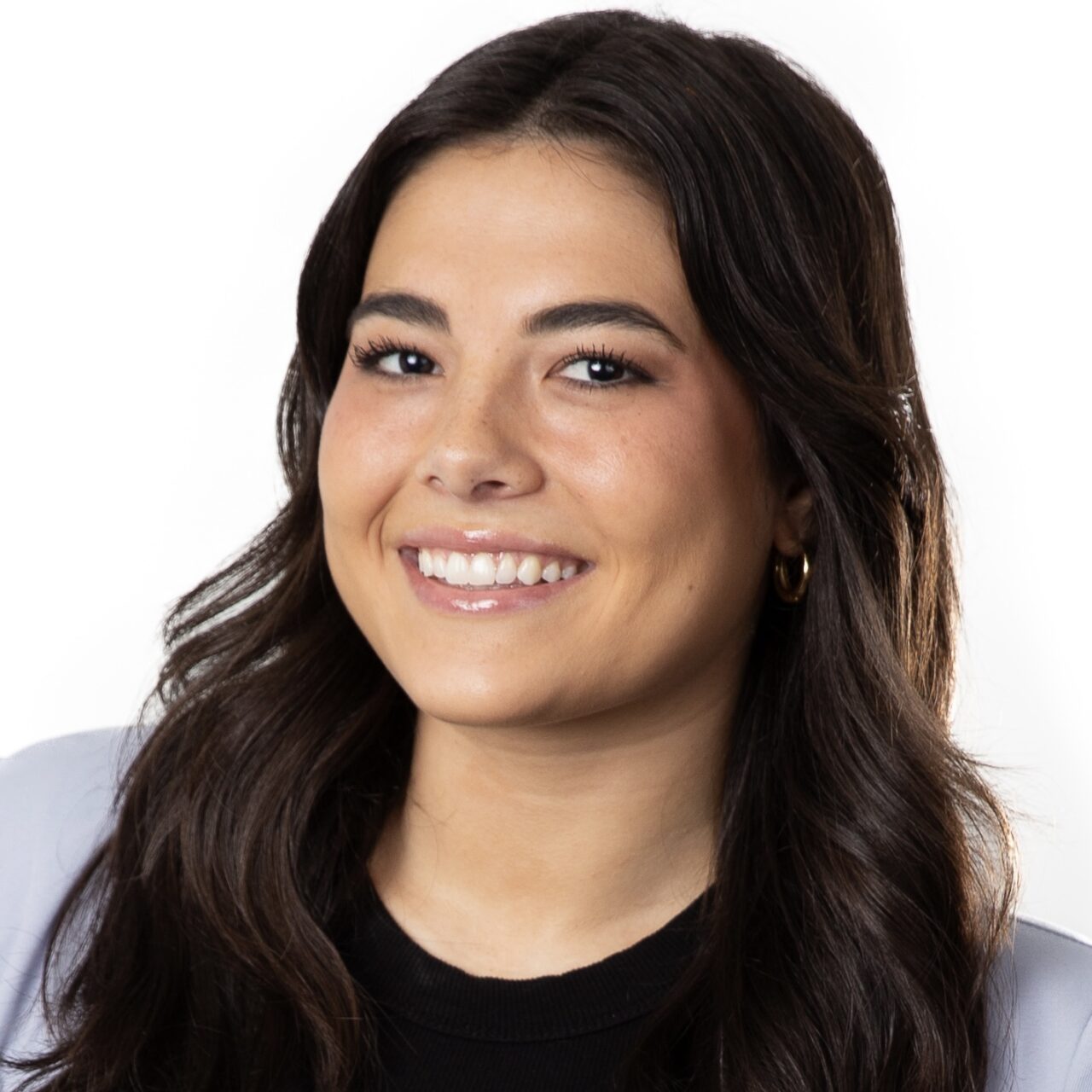 Fostering Growth and Excellence - Josselyn