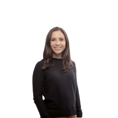 Cale Wardell - Josselyn