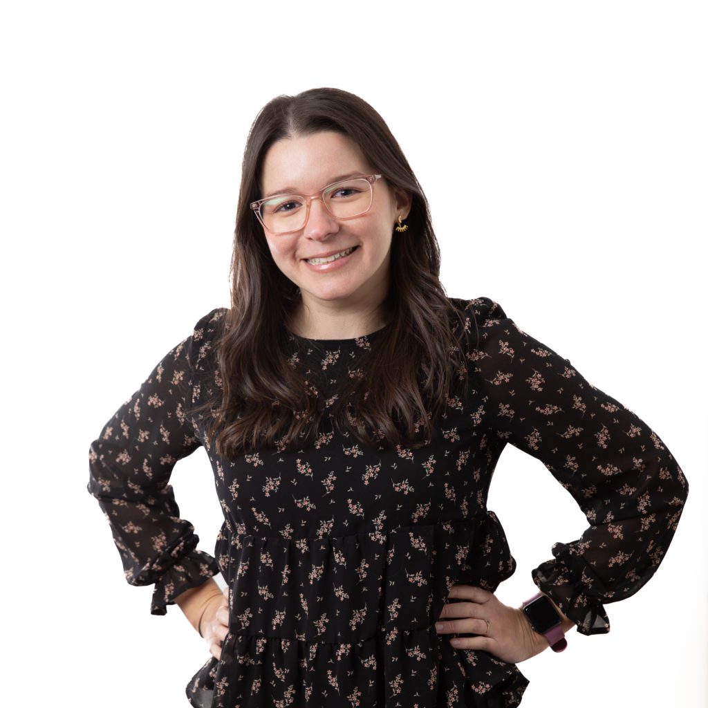 Alex Coello - Josselyn