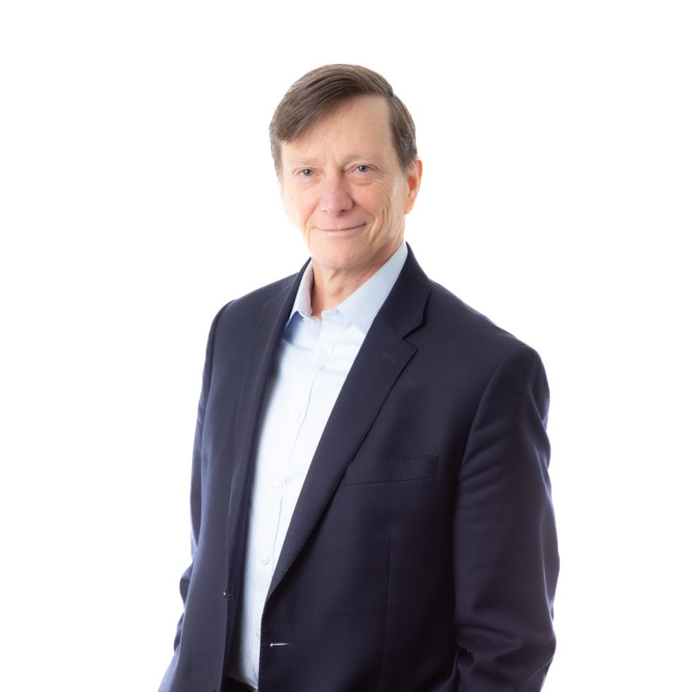 Greg Paulus - Josselyn