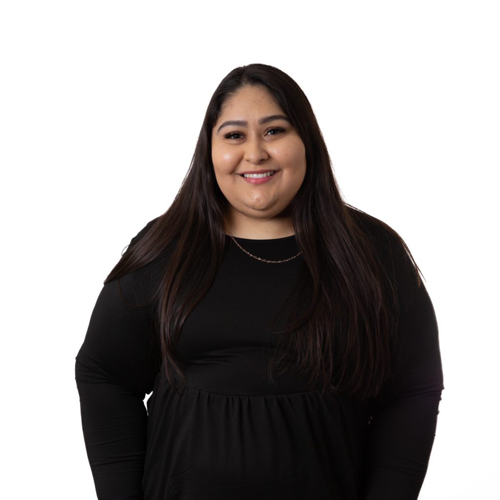 Jocelyn Fontalvo - Josselyn