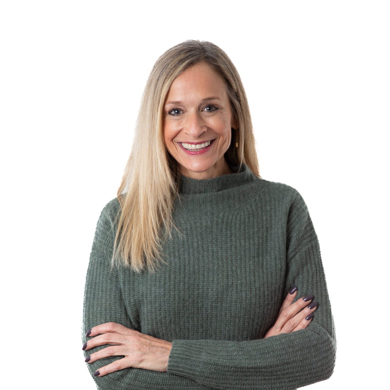 Lauren Pickard - Josselyn