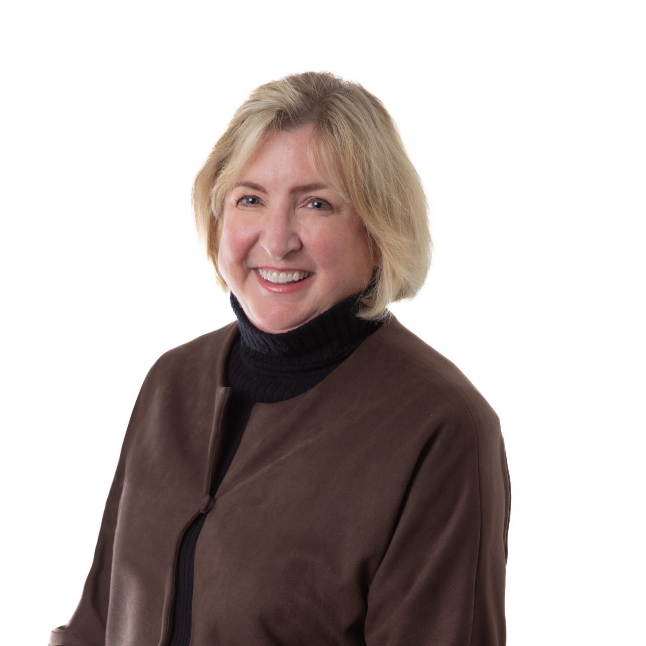 Susan Resko - Josselyn