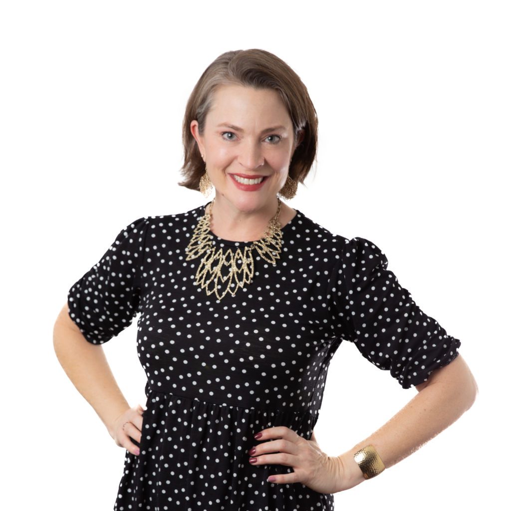 Jessica Catlin - Josselyn