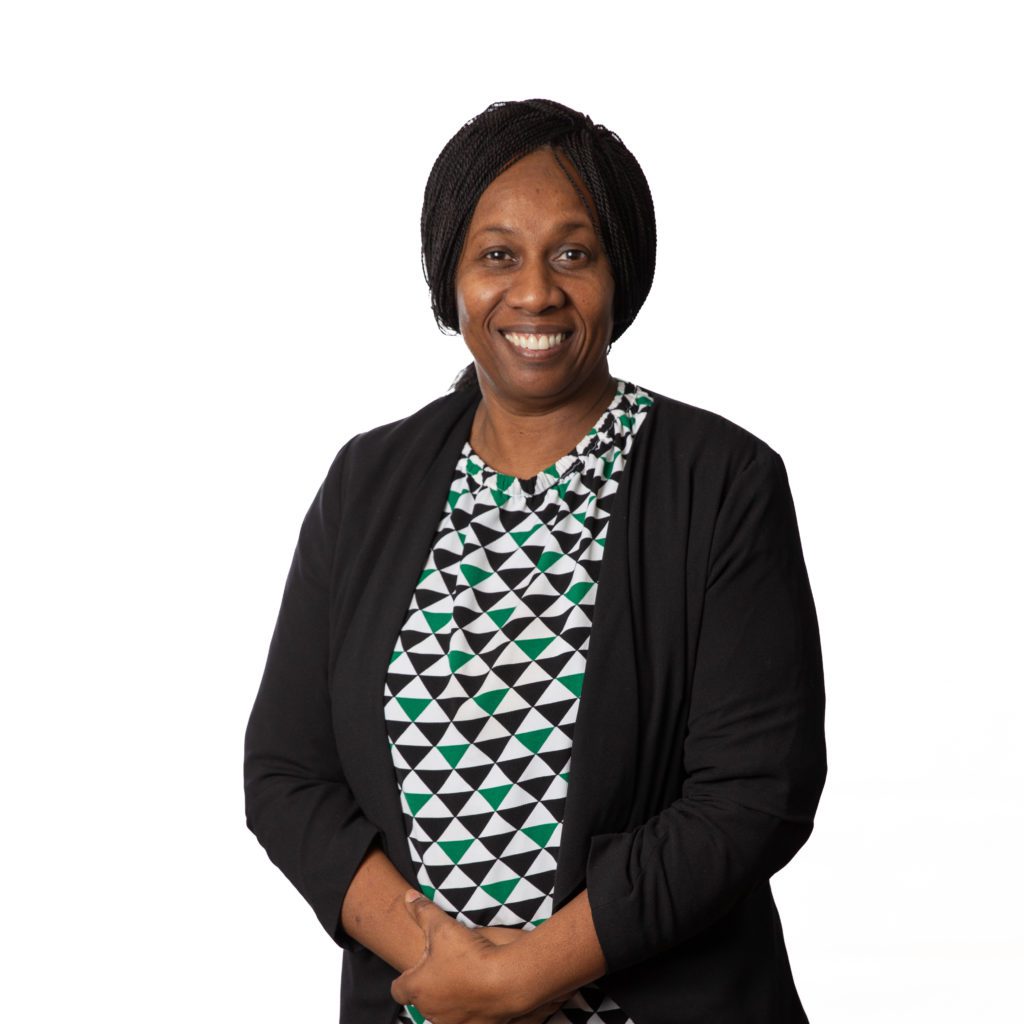 Marcine Anckle - Josselyn