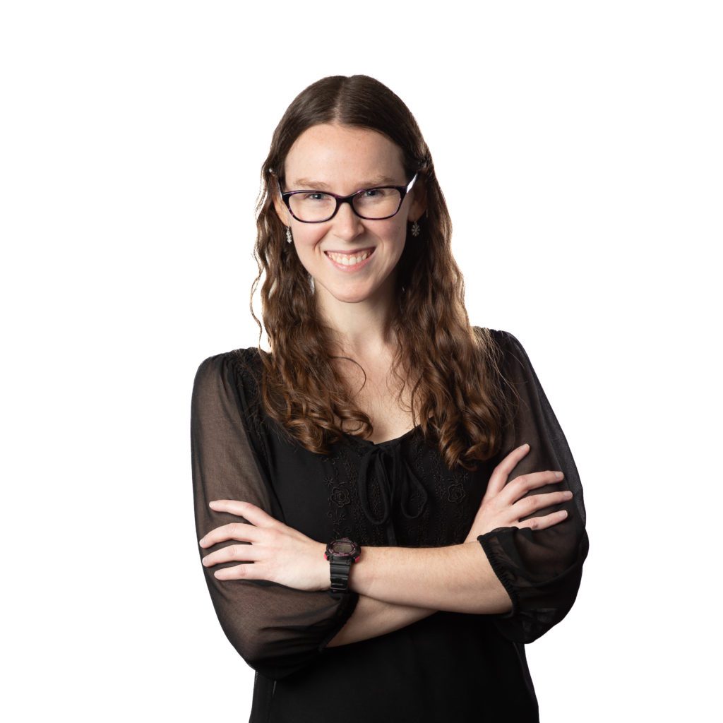 Marijke Sommer - Josselyn