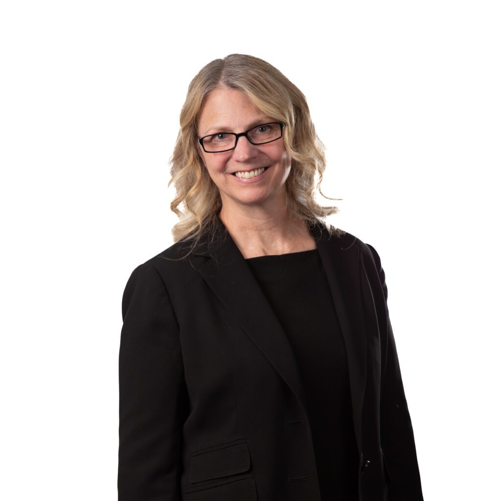 Krista Pixley - Josselyn