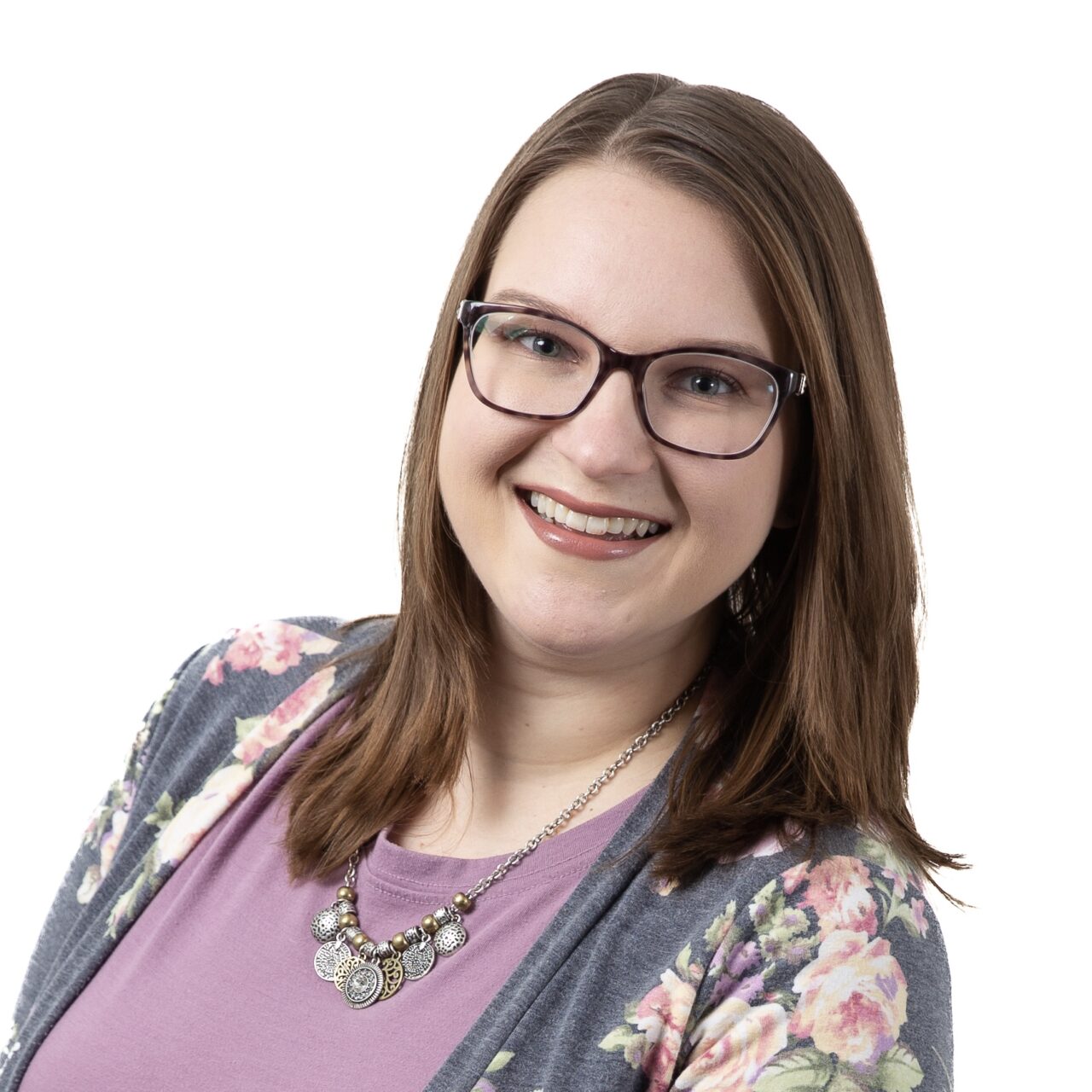 Announcing 12 Schreiber Scholarship Recipients - Josselyn