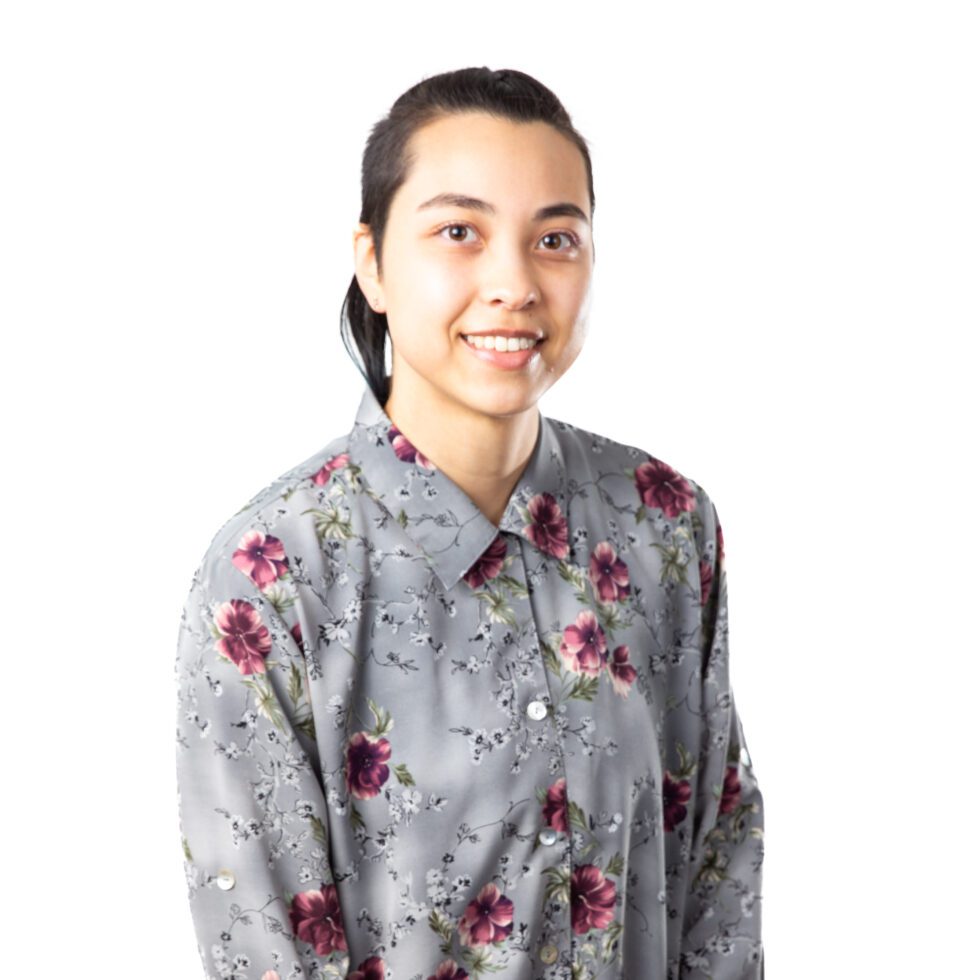 Allie Wyland - Josselyn