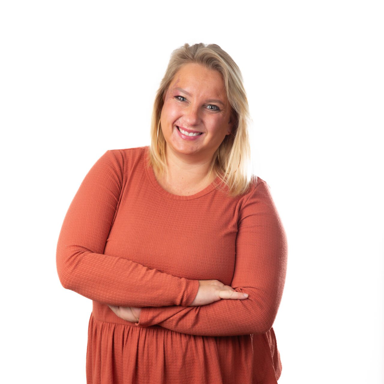 Ashley Farmer - Josselyn