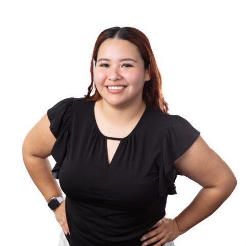 Jessica Tenezaca - Josselyn