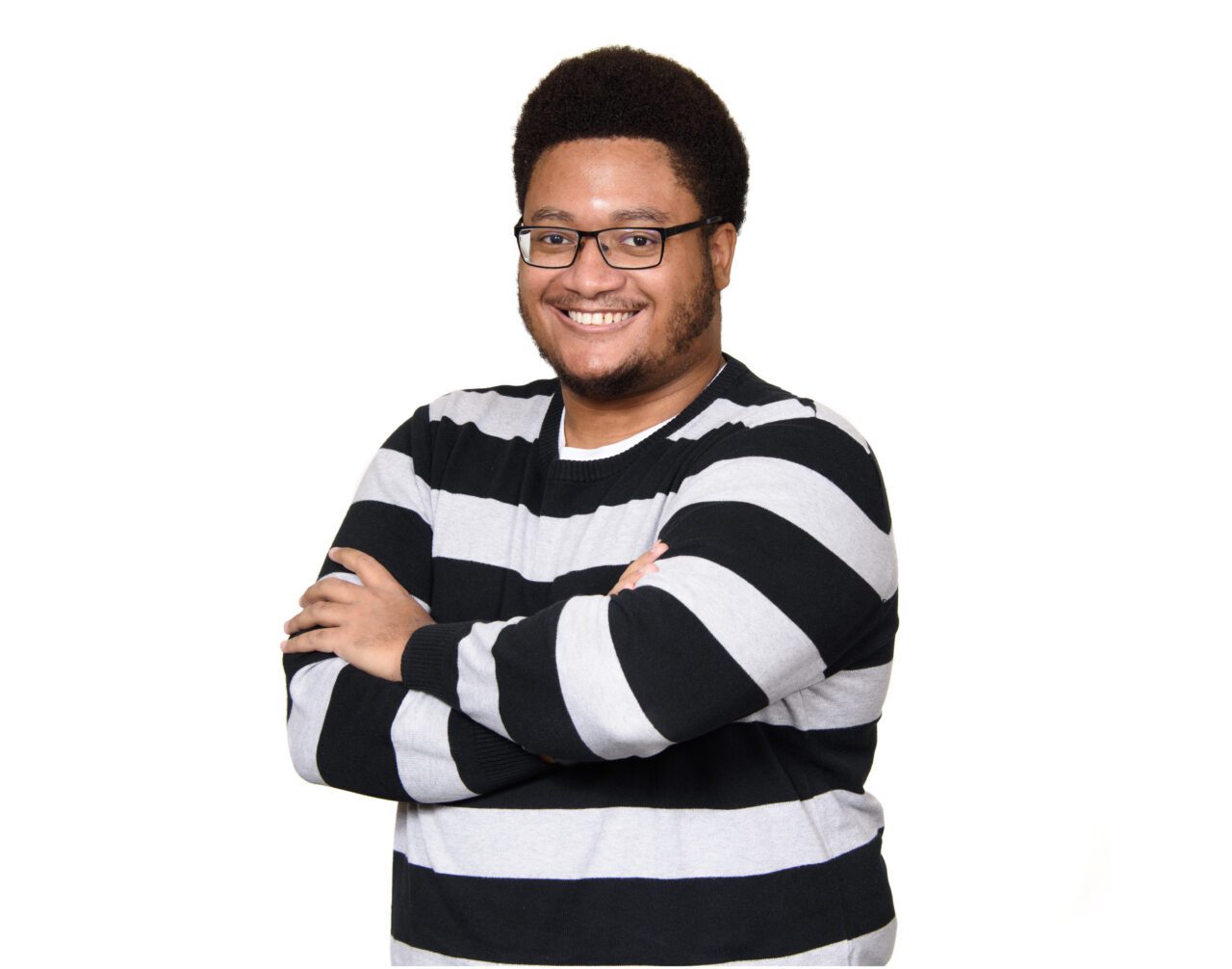 Brandon Scott - Josselyn Brandon Scott - Josselyn