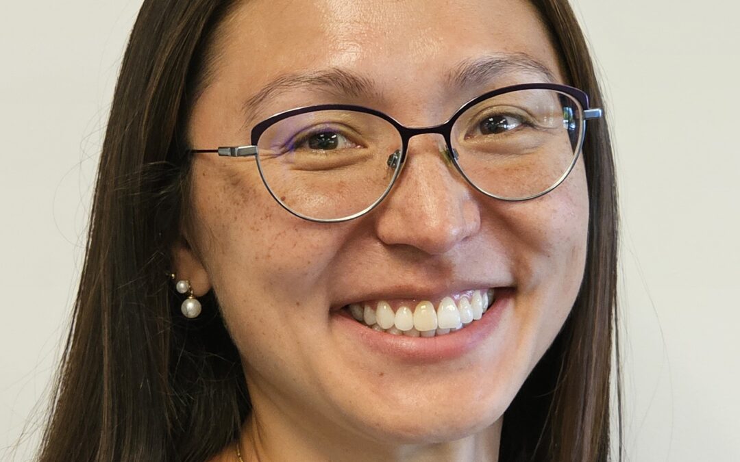 she/her/hers Archives - Josselyn