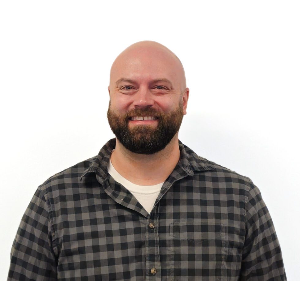 Brennan Prisk - Josselyn