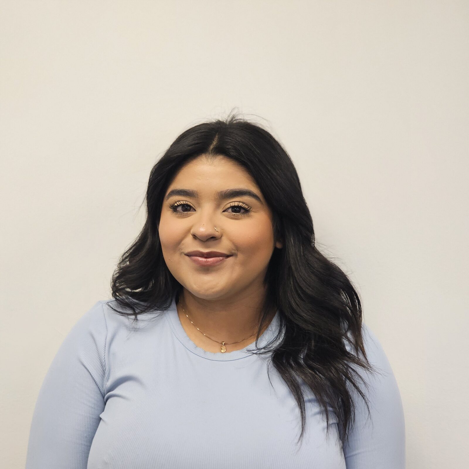 Jackie Gutierrez - Josselyn