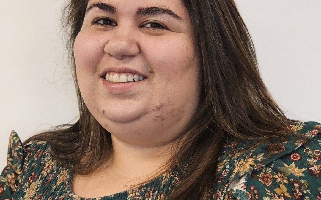 she/her/hers Archives - Josselyn