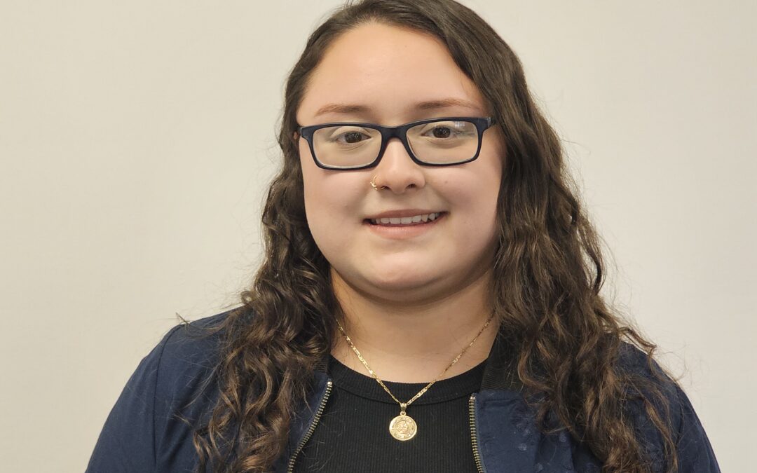 she/her/hers Archives - Josselyn