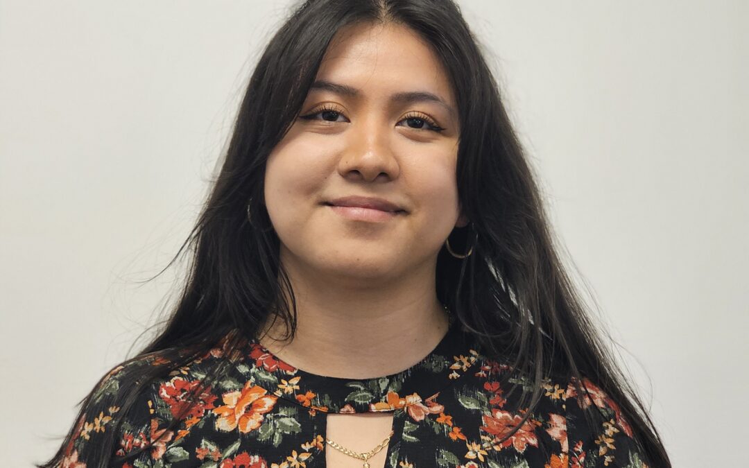 she/her/hers Archives - Josselyn