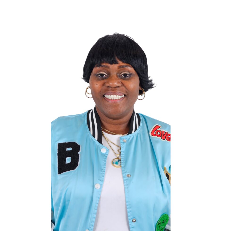 Cynthia Green - Josselyn