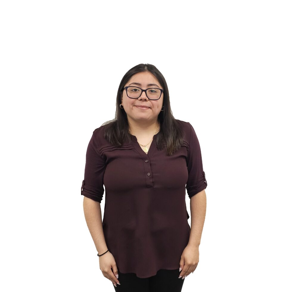 Jennifer Celis - Josselyn