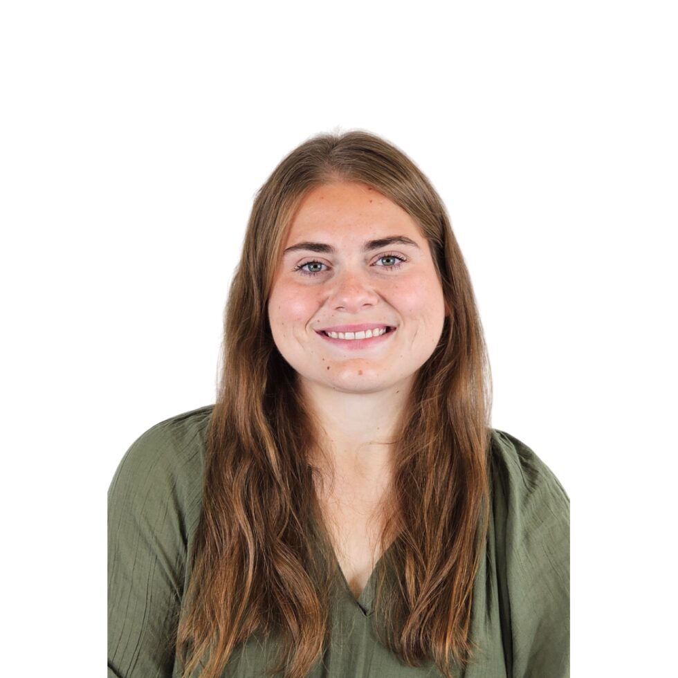 Konstantina Borowski - Josselyn