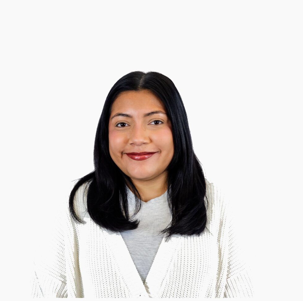 Marilyn Carmona - Josselyn