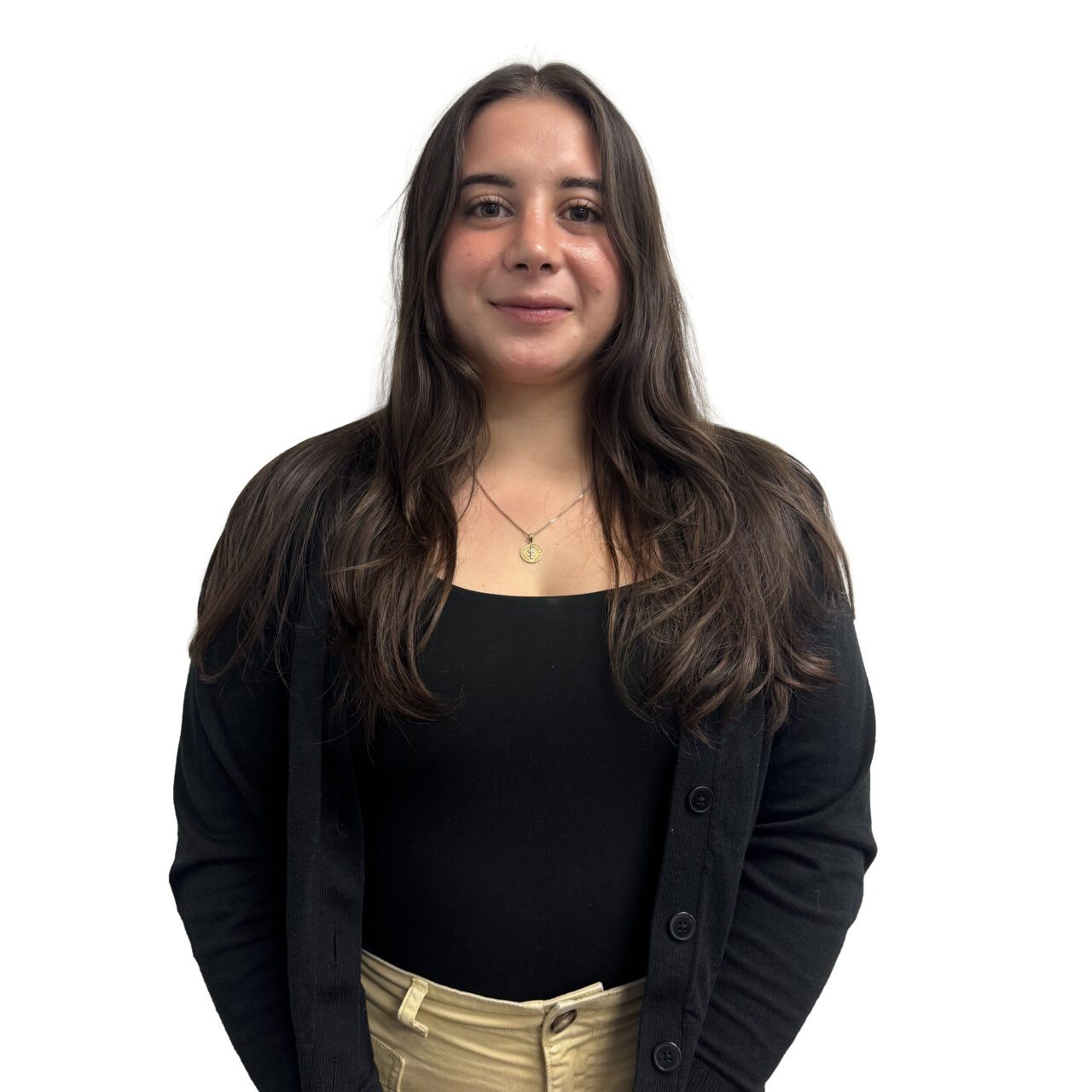 Karina Marban - Josselyn