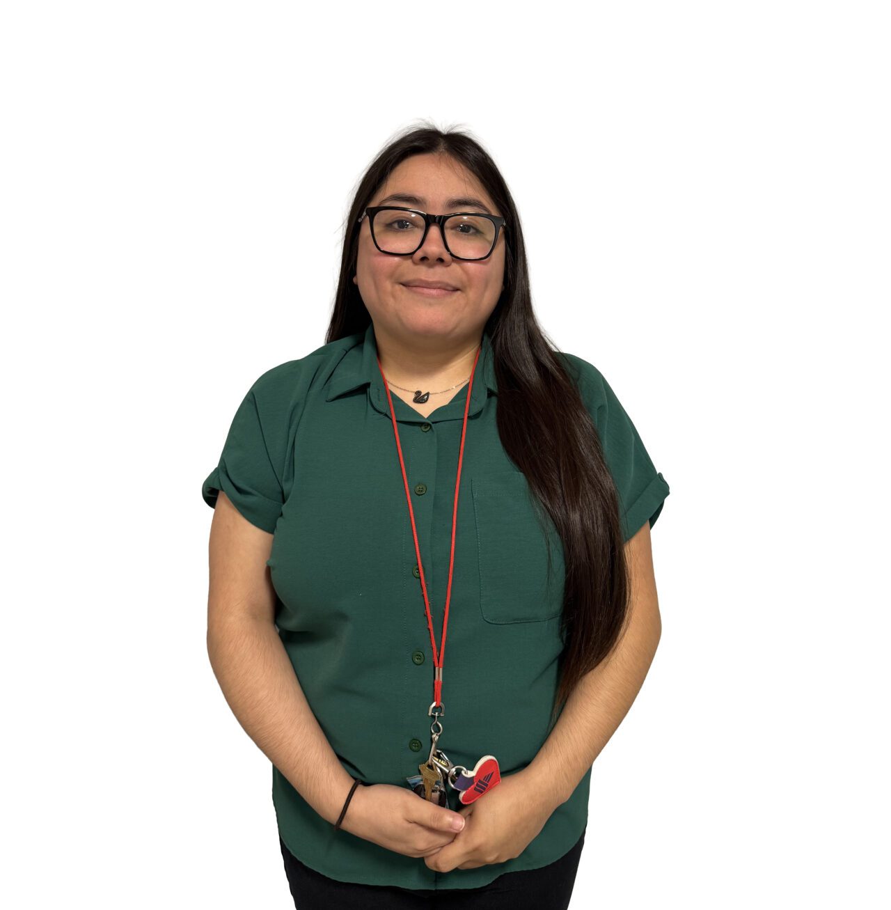 Jen Celis - Josselyn