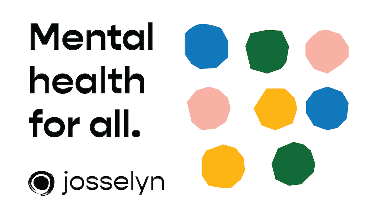 January 22, 2026 - CE Workshop - Josselyn - Josselyn